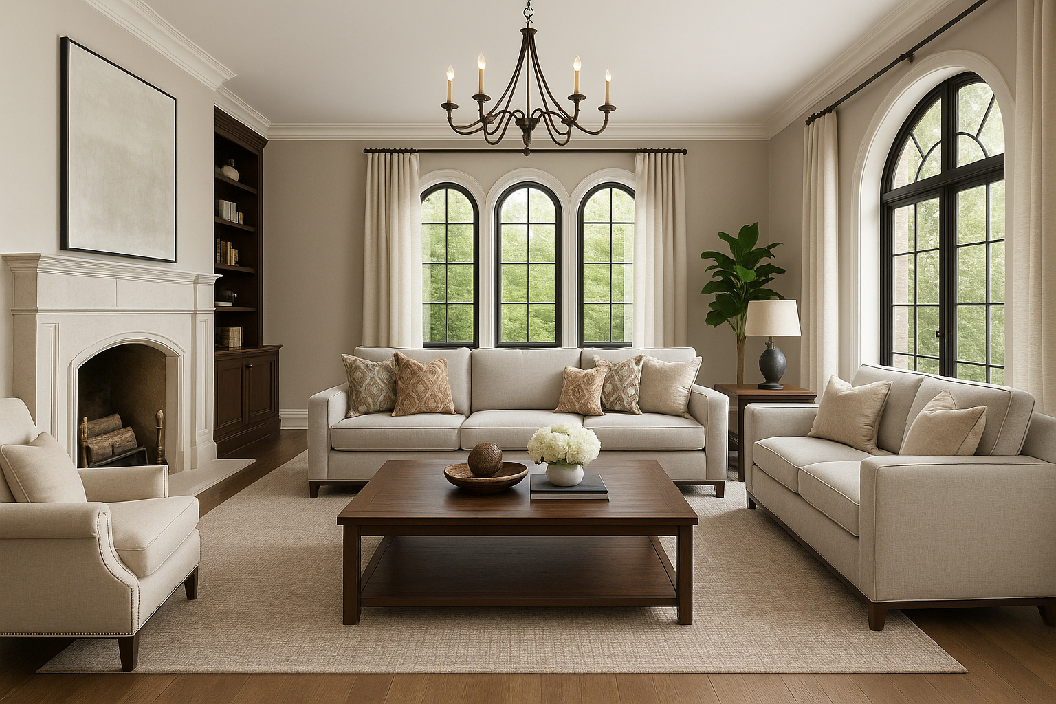 Bimgraphix | CAD Services,BIM Services, Steel & Detailing, Virtual ...