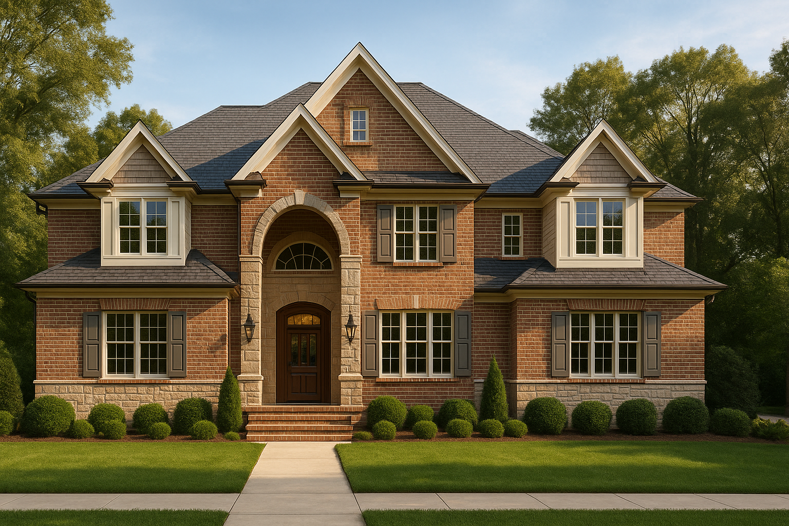 Bimgraphix | CAD Services,BIM Services, Steel & Detailing, Virtual ...