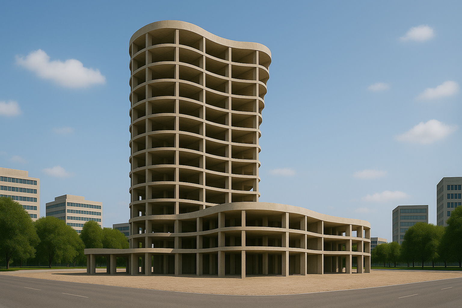 Bimgraphix | CAD Services,BIM Services, Steel & Detailing, Virtual ...