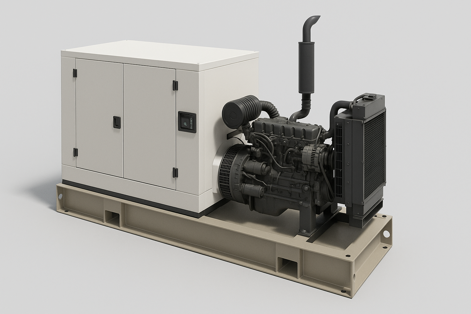 Bimgraphix | CAD Services,BIM Services, Steel & Detailing, Virtual ...