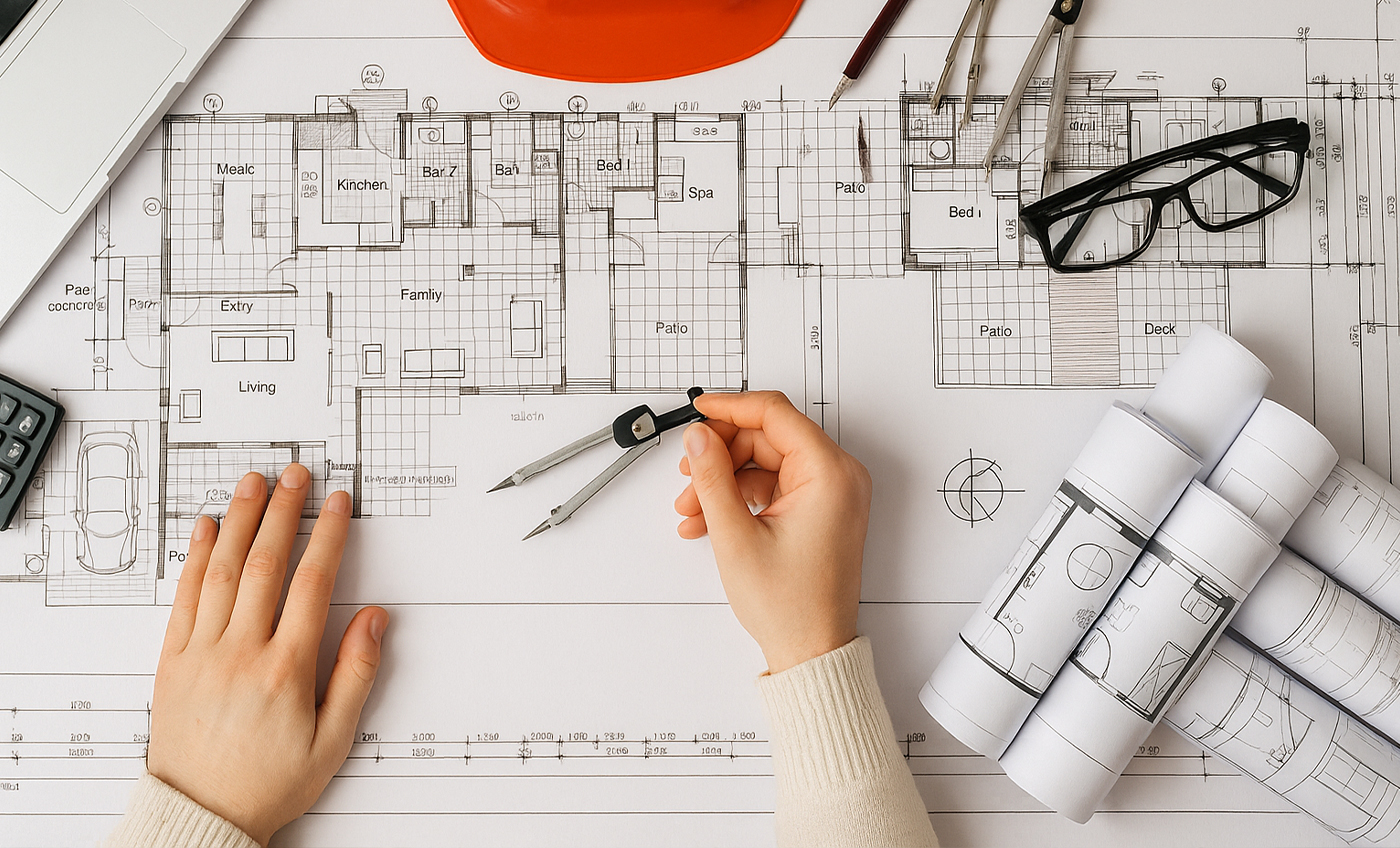 Shop Drawings | Bimgraphix | CAD Services,BIM Services, Steel ...